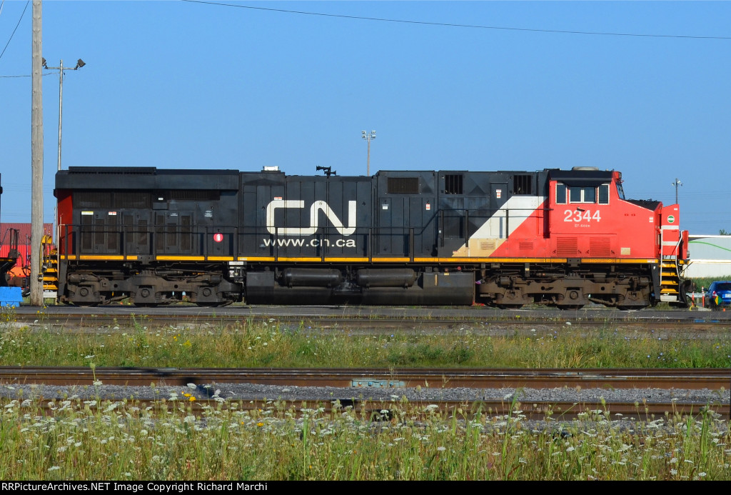 CN 2344